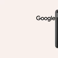 Jetzt neu bei A1: Das Google Pixel 8a | A1 Community