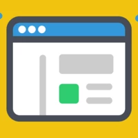 The AIMMS Design System: A Guide to Principles and Elements of WebUI ...