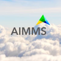 Why nearly 90% of New Customers Choose the AIMMS Cloud | AIMMS Community