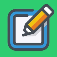 How to Write to a database efficiently | AIMMS Community