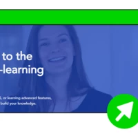 Introducing the AIMMS E-learning Center | AIMMS Community