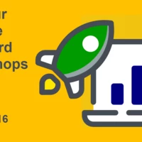 Boost your AIMMS Know-how with our Remote Standard Workshops | AIMMS ...