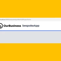 How to Add a Logo to your AIMMS WebUI App | AIMMS Community