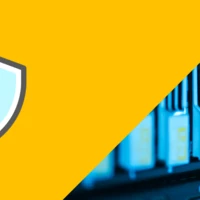 AIMMS Information Security: What and How | AIMMS Community