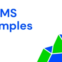 Demand Forecasting Example! | AIMMS Community