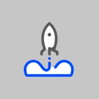 Launching and Shutting Down your AIMMS App with Libraries | AIMMS Community