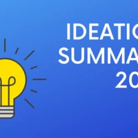 Community Ideation Summary 2022 | AIMMS Community