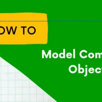 How to model composite objects | AIMMS Community