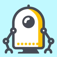 Call for feedback: Machine Learning and other AI technologies with ...