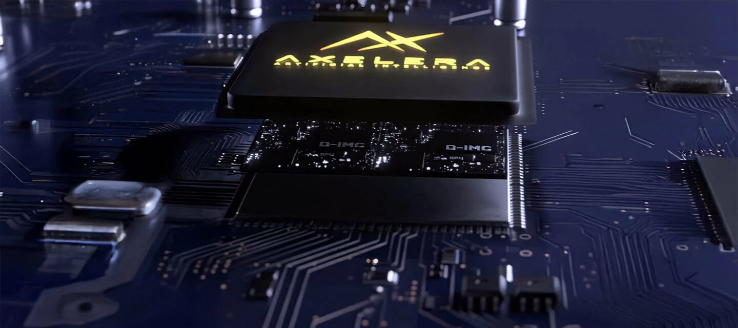 The Metis AI Platform A technical Deepdive | Community