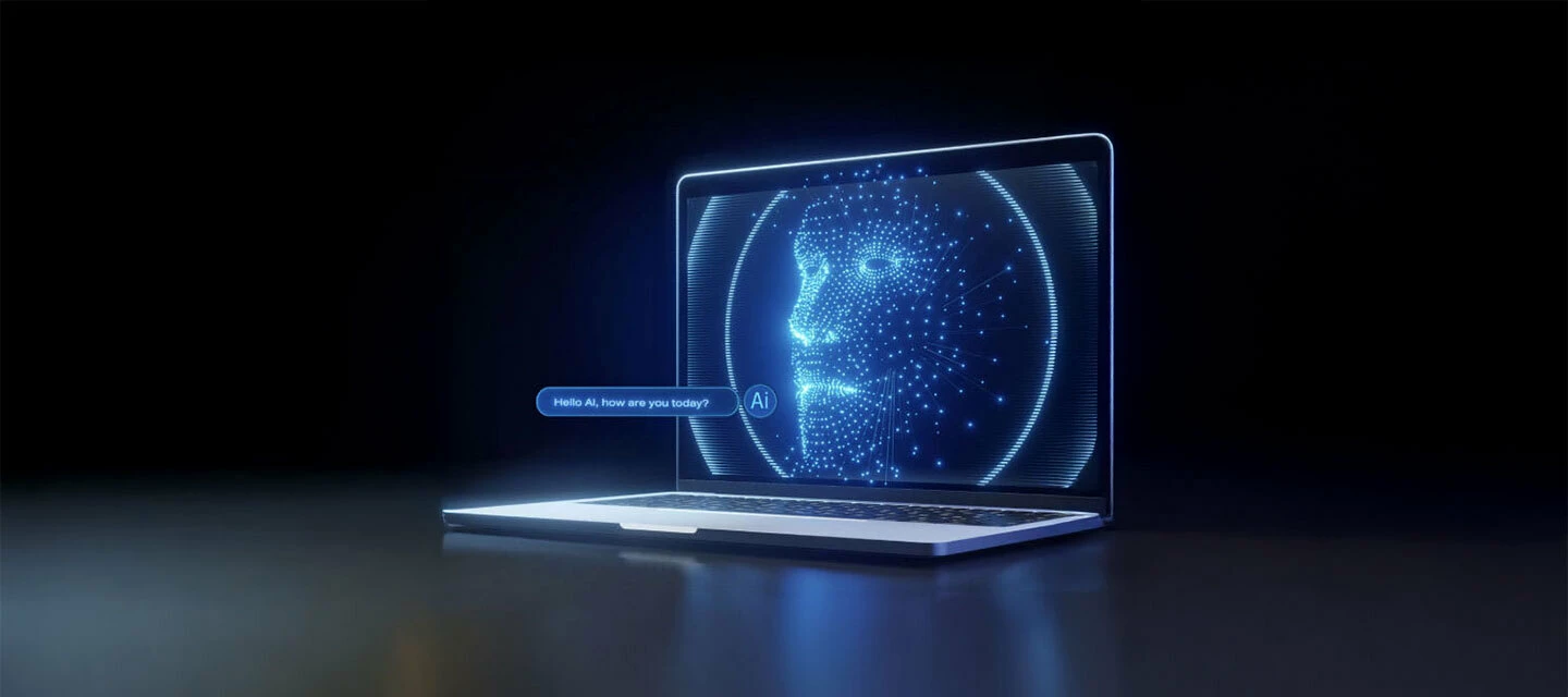 Decoding Transformers on Edge Devices | Community