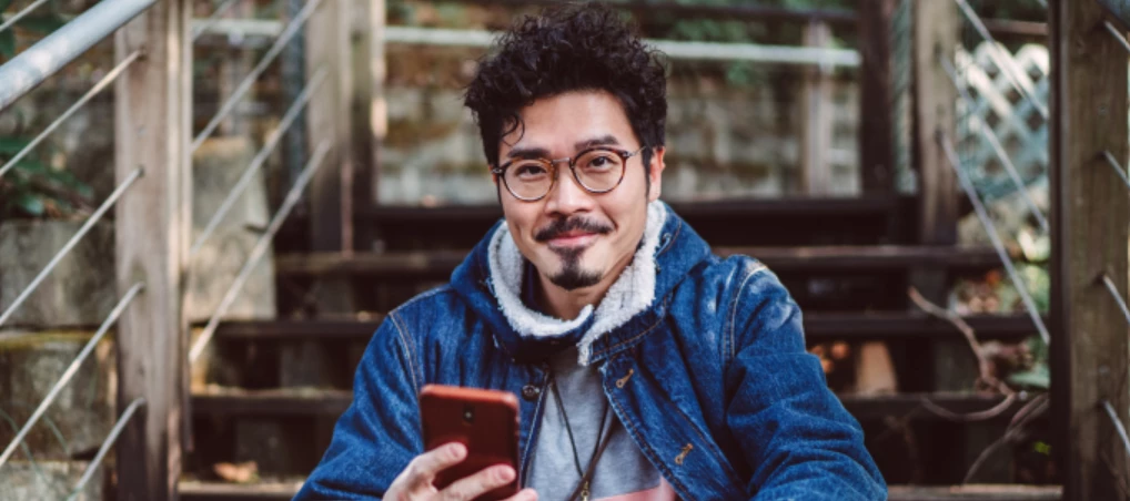 Bewust Online | Ben Community