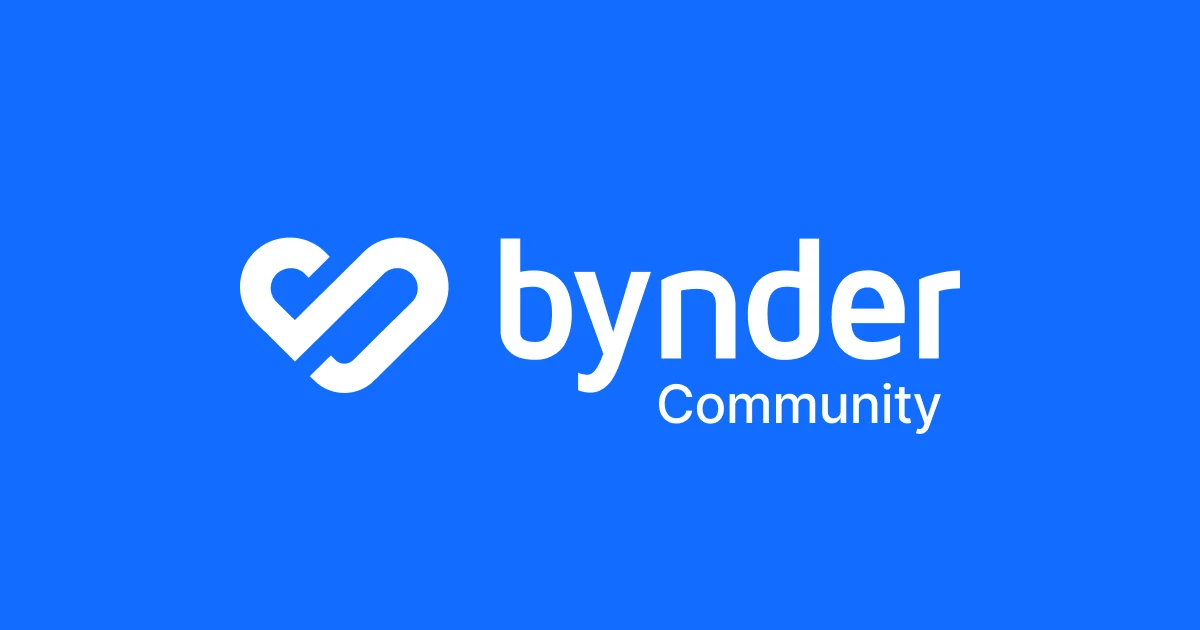 Bynder Logo Kyndred Community Living Society Has A New Name Delta