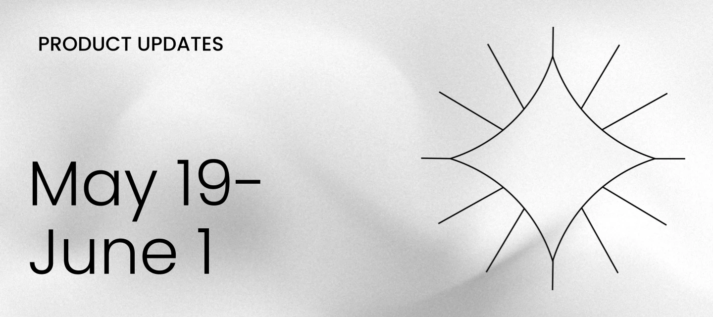 See what’s new and improved in the Celonis Platform | Community
