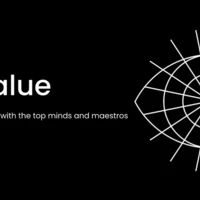 🚀 Hype & Reality: Charting the AI Roadmap with Robb Wilson (Virtual ...