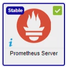 Centreon + Prometheus - Discovery and Windows monitoring capabilities ...