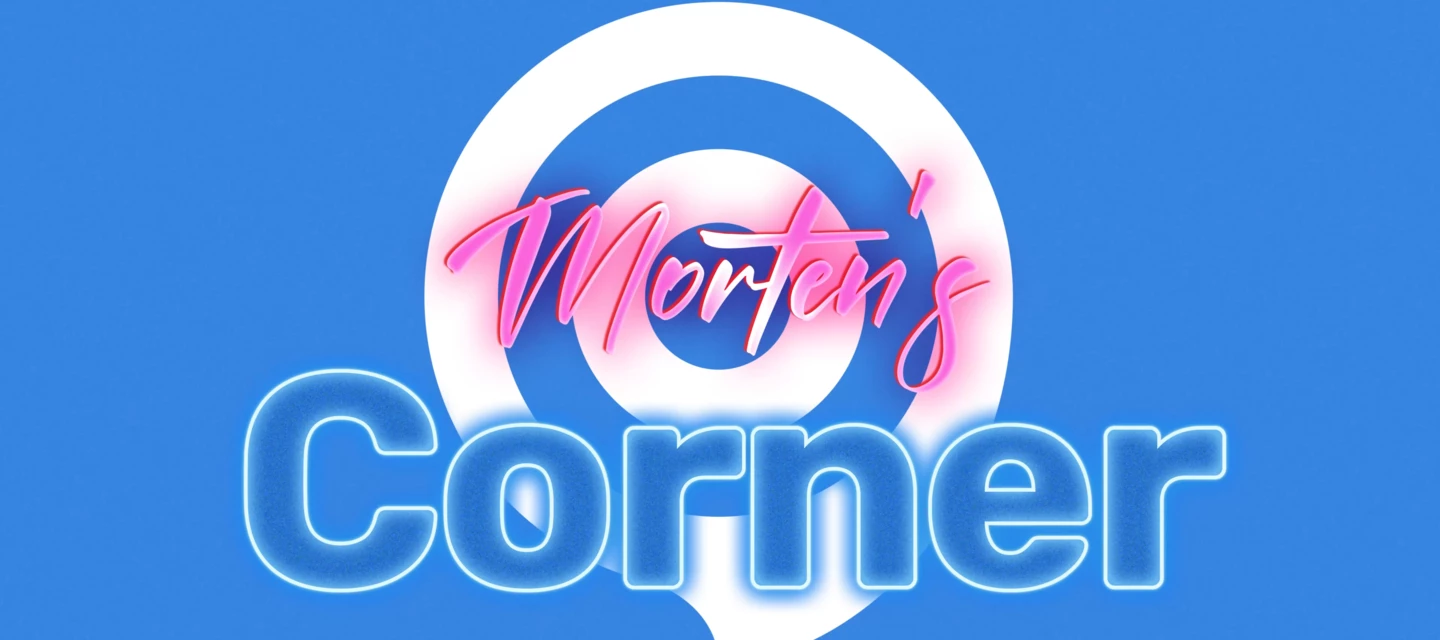 Versioning and Change Management Using Metadata | Clicklearn Community