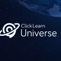 Embark on a journey across ClickLearn Universe | Clicklearn Community