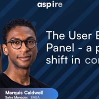 The User Experience Panel - a paradigm shift in corporate learning ...
