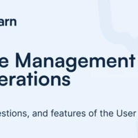 UXP Blog - Part 3 of 3 – Change Management considerations | Clicklearn Community