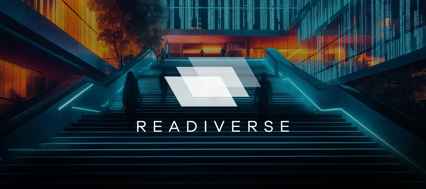 Readiverse FAQ: Portal, Courses, Exams & Certs | Community