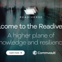 Introducing the Readiverse – Your Go-to Learning Resource for Cyber Resilience and Readiness ...