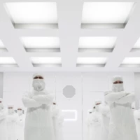 The Power of Commvault® Cleanroom™ Recovery: Beyond a Secure Space ...