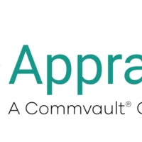 Welcome Appranix to the Commvault family | Community