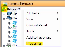 Disable Automatic Updates | Community