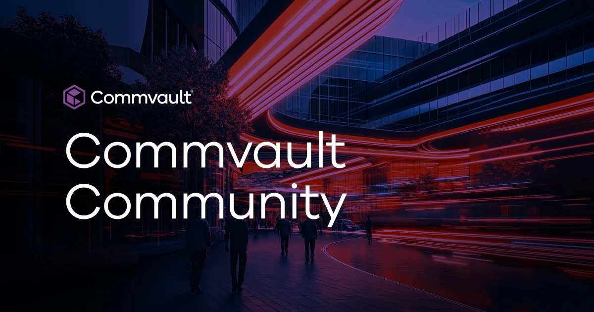 SQL Server getting error VDI timeout attempts expired for SQL Database ...