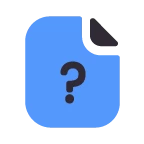 Commvault and Metallic Community forums | Community