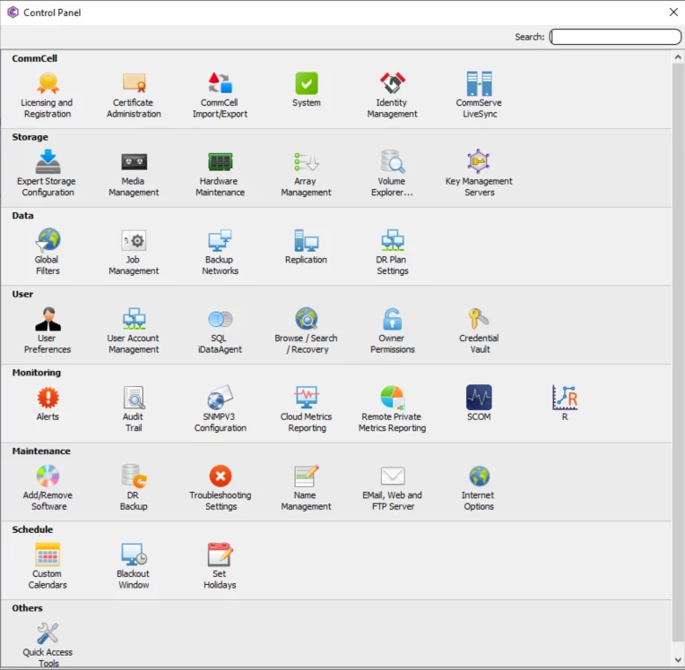 Disable Automatic Updates | Community