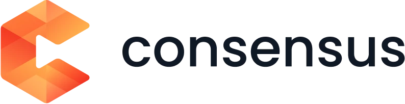 Consensus Customer Hub | Community