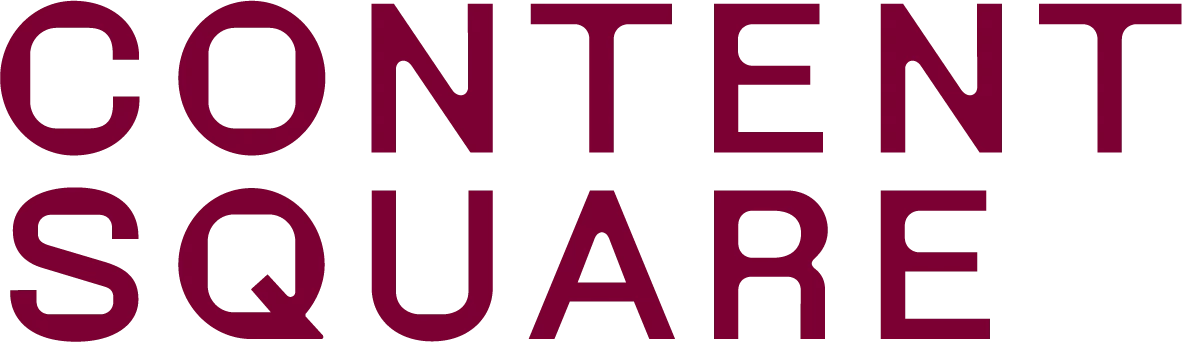 Join the conversation | Community