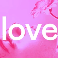 🌹 You can buy yourself flowers🌹 | Deezer Community