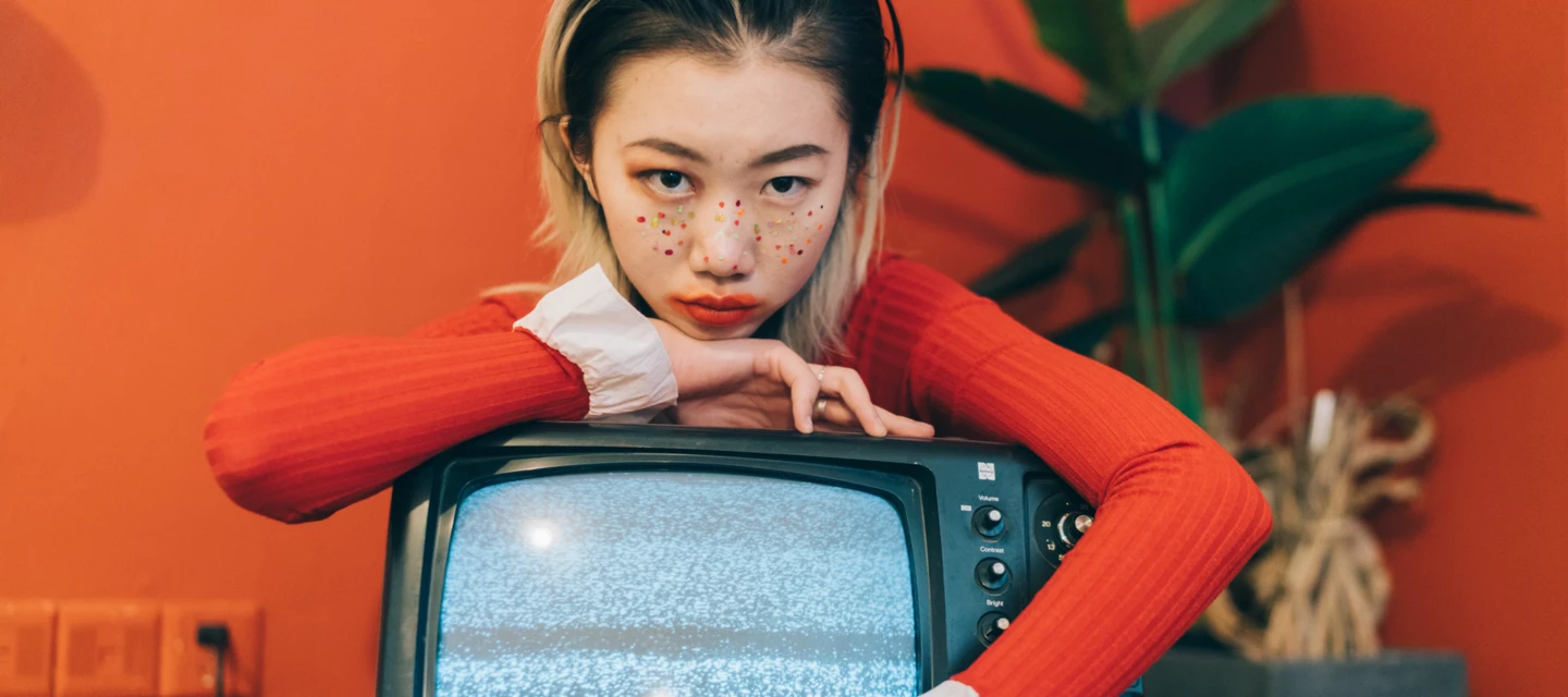 How to claim my Deezer artist page? | Deezer Community, bringing music ...