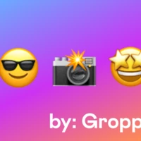 What's the sound of the week:😎📸🤩 | Deezer Community, bringing music ...