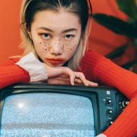 How to claim my Deezer artist page? | Deezer Community, bringing music ...