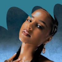 TYLA – an electrifying debut album that you can't miss | Deezer ...