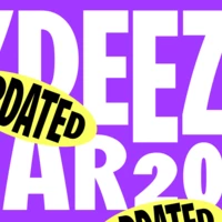 My Deezer Year: Your Full 2024 Stats Are Here | Deezer Community, bringing music lovers together