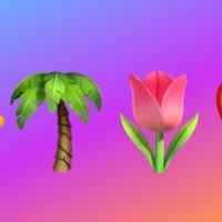 Quel est le son de la semaine : 🔆🌴🌷 | Réunir Les Fans De Musique