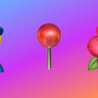 Quel est le son de la semaine : 👮‍♂️📍🌺 | Réunir Les Fans De Musique