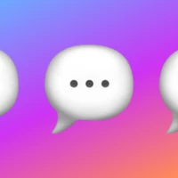 Quel est le son de la semaine : 💬💬💬 | Réunir Les Fans De Musique