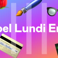 Quel est le son de la semaine : trois niveaux à deviner ! | Réunir Les ...