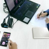 Deezer Bêta : Tout savoir sur la version expérimentale de l'application ...