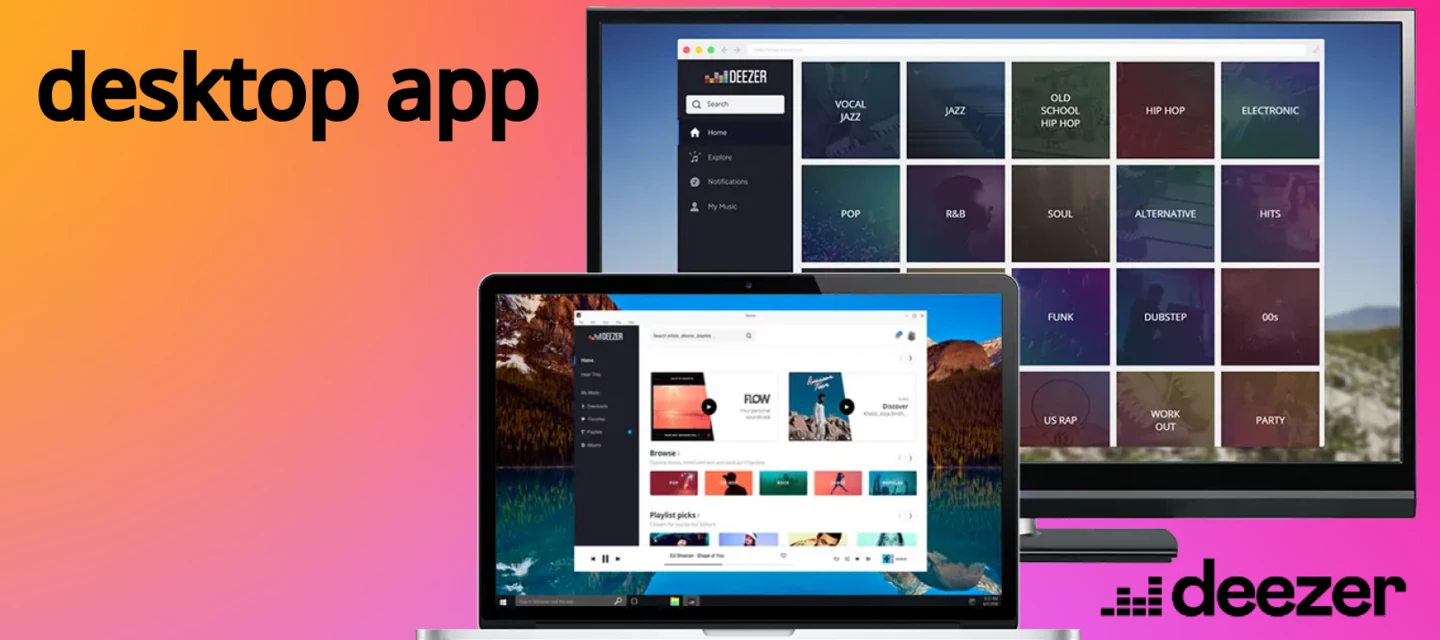 Dica: Link de Download para o Aplicativo de Desktop (Windows / Mac ...