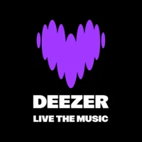 🚨 ÚLTIMAS NOTÍCIAS: Deezer Premium/Family 🚨 | Comunidade Deezer