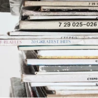 Dica: playlists diárias no Deezer | Comunidade Deezer