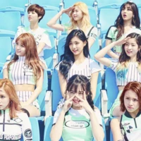 TWICE | Comunidade Deezer