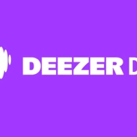 O vencedor é ... | Comunidade Deezer